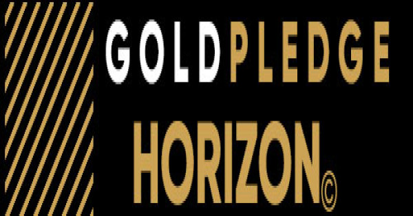 goldpledgehorizon - Sign In